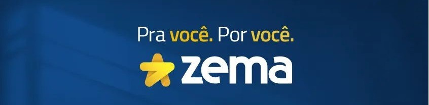 Loja Oficial Zema | Produtos Oficiais | Shopee Brasil 2022