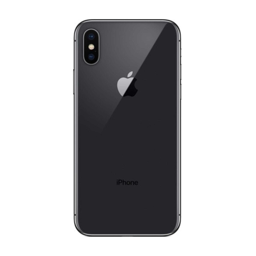 Celular Apple iPhone X 5,8" 64GB VITRINE | Shopee Brasil