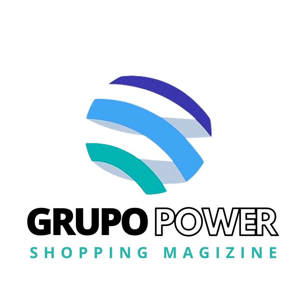 Grupo Power, Loja Online | Shopee Brasil