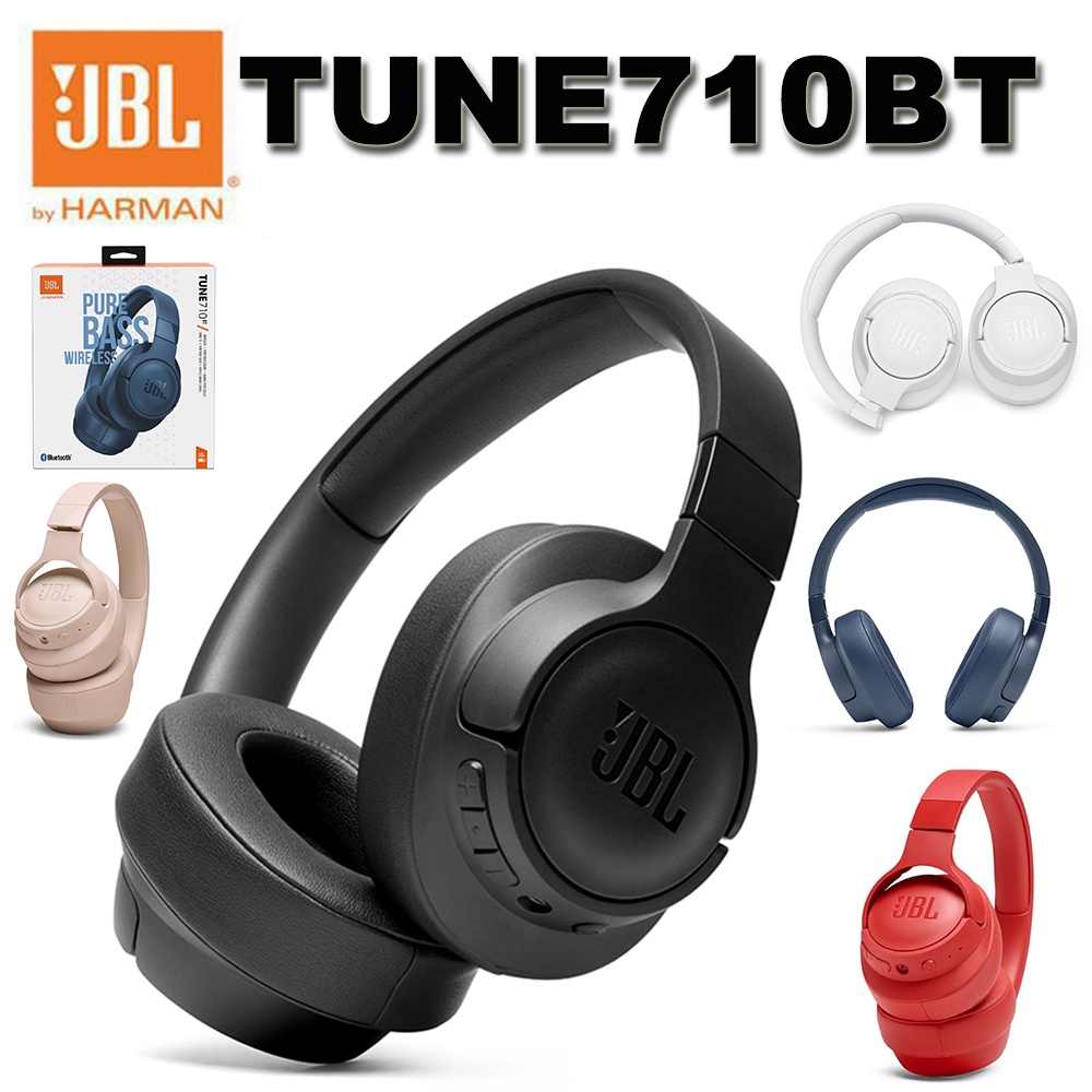 JBL G11 bluetooth Fones De Ouvido Para Jogos Sem Fio De Baixa Latência ...