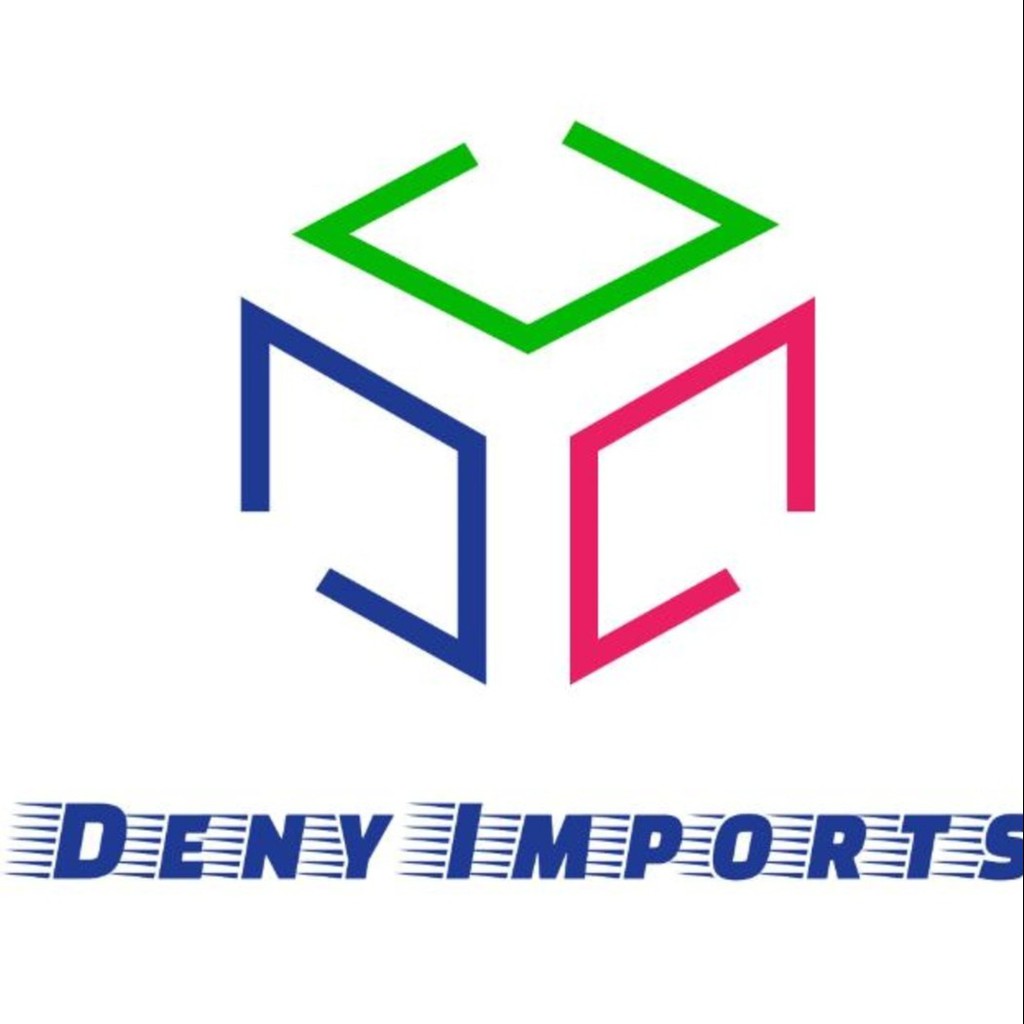 Deny Imports, Loja Online | Shopee Brasil