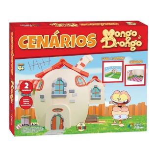 Na Web Utilidades, Loja Online | Shopee Brasil