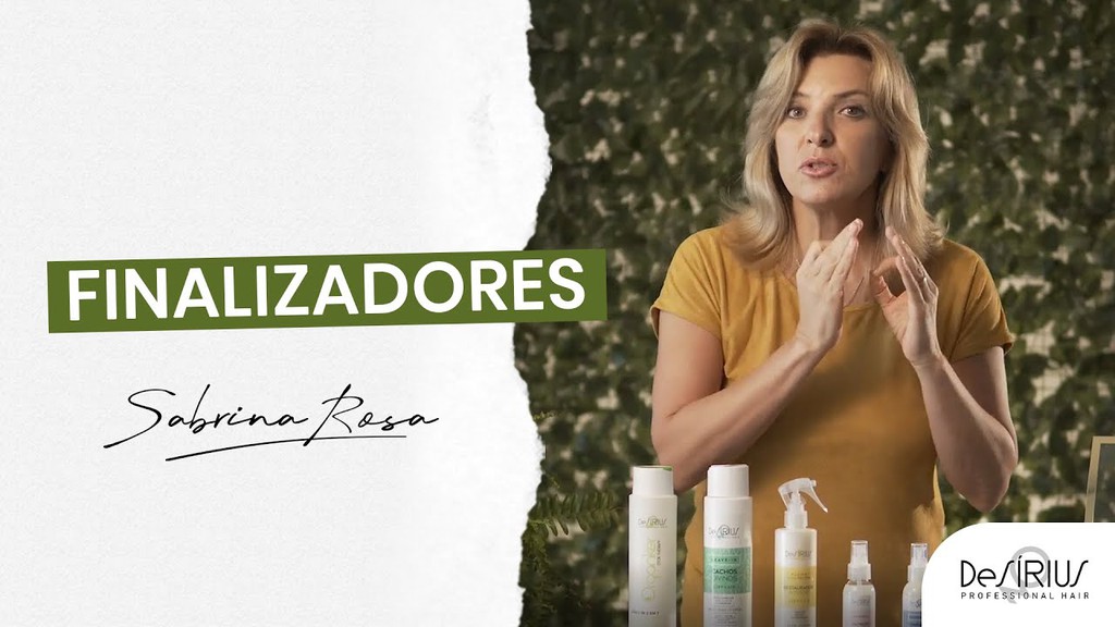 LR Beauty Distribuidora, Loja Online | Shopee Brasil