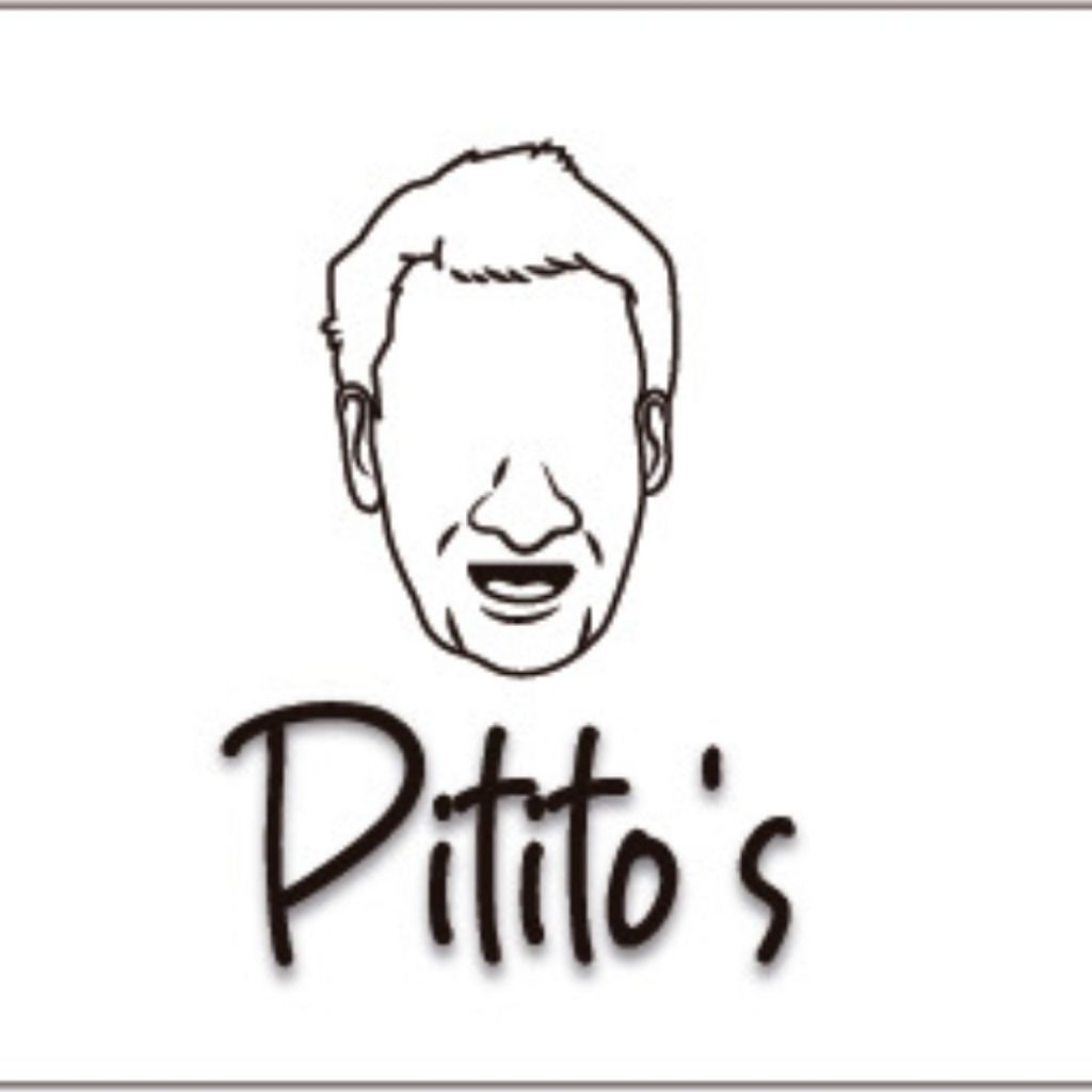 Pitito's , Loja Online | Shopee Brasil