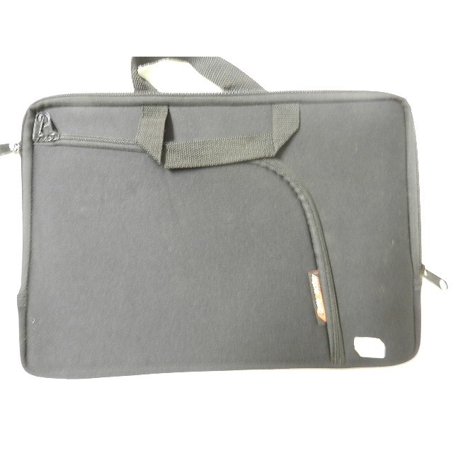 Capa de Neoprene para Notebook 15,1 polegadas | Shopee Brasil