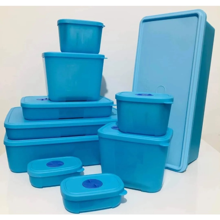 Tupperware | Shopee Brasil