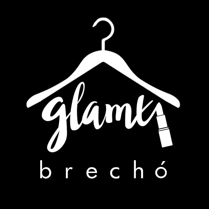 Glamx Brecho, Loja Online | Shopee Brasil