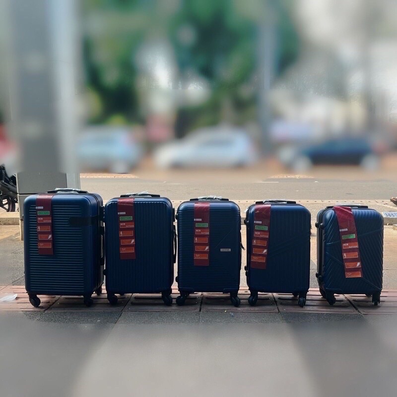 Mala de Viagem Bordo 7kg-12kg com rodinha 36Ograus envio rápido ...