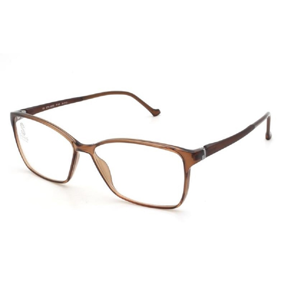 ARMACAO STEPPER - SS -10053 140 54 | Shopee Brasil