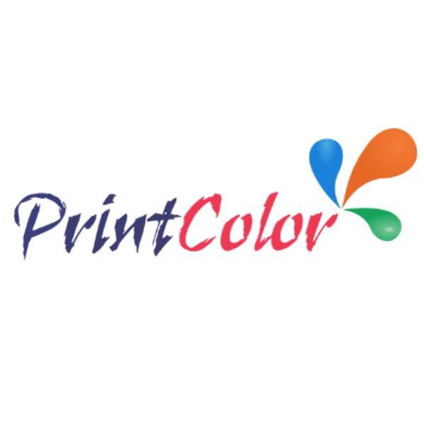 Print Color, Loja Online | Shopee Brasil