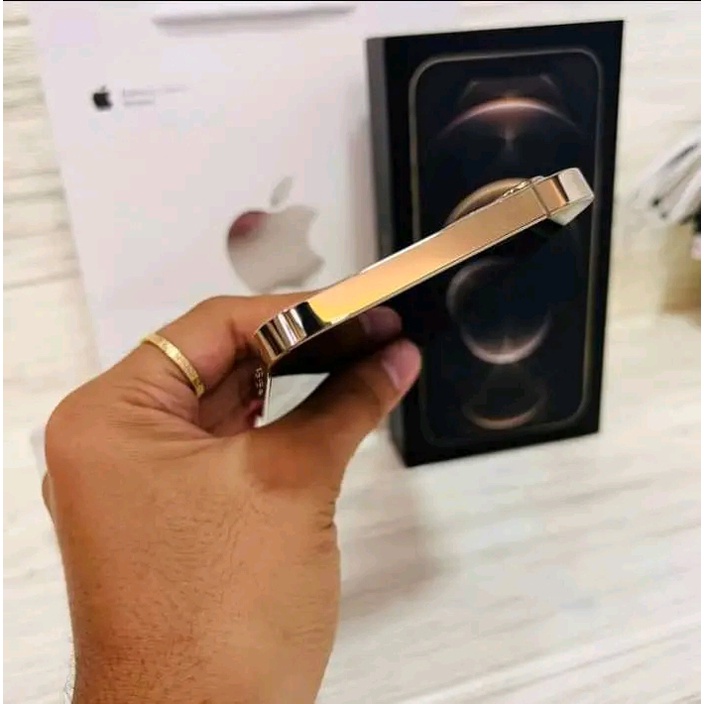 Iphone 12 pro max | Shopee Brasil