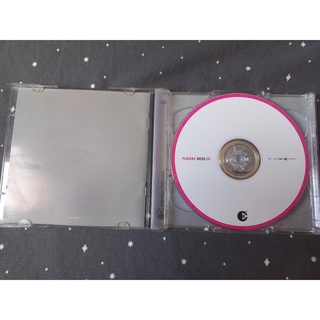 Placebo - Meds: Special Edition (CD+DVD) | Shopee Brasil