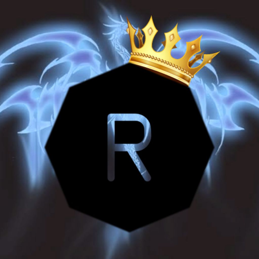 Rob Master, Loja Online | Shopee Brasil