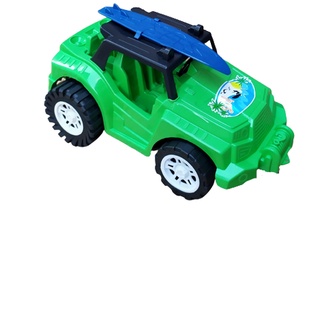 Carro de brinquedo Bugui Bugui | Shopee Brasil