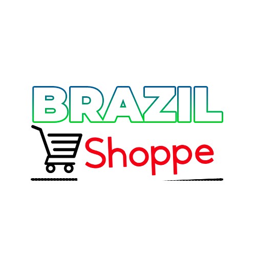 Brazil Shoppe, Loja Online | Shopee Brasil