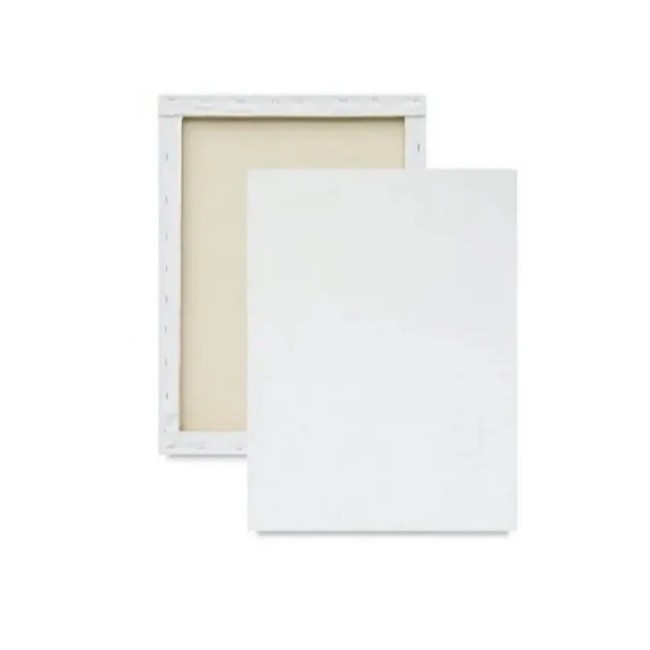 Tela para Pintura 20x30 | Shopee Brasil