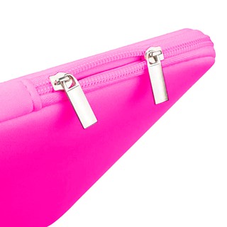 Capa Case Para Macbook e Notebook 11/12/13/14/15/16/17 Polegadas ...