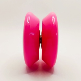 Yoyo (ioio, yo-yo) Profissional de Rolamento Colors da YOYOBRASIL + 5 cordas ioio Rolamento ...