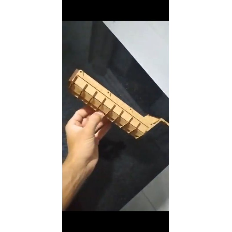 Caçamba truck 1/32 desmontado | Shopee Brasil