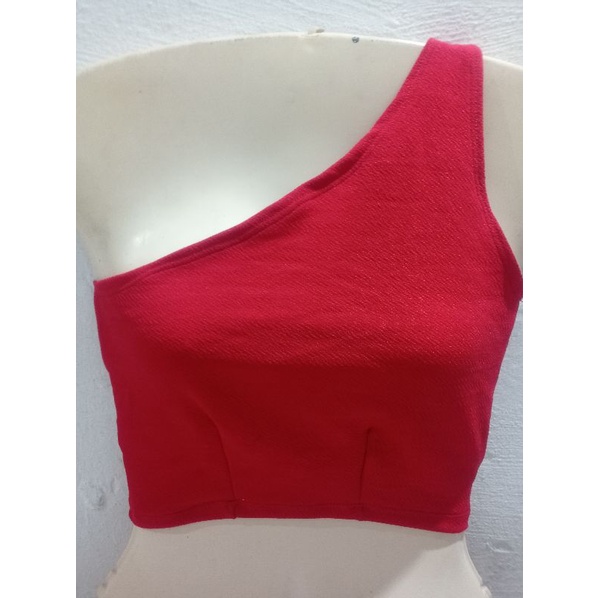 cropped | Shopee Brasil