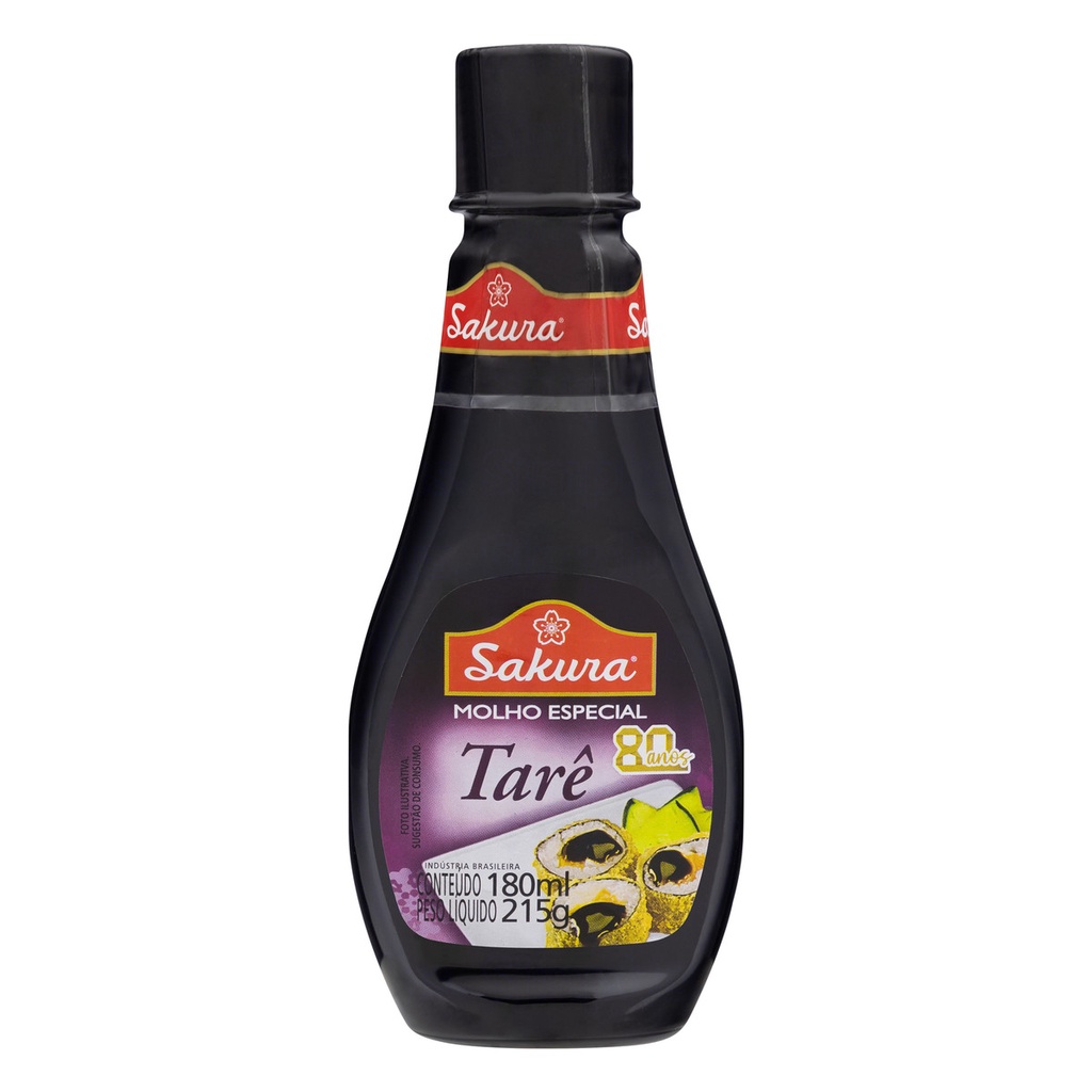 Loja Oficial Sakura | Produtos Oficiais | Shopee Brasil 2023