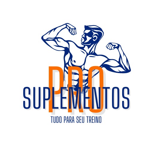 Pro Suplementos, Loja Online | Shopee Brasil