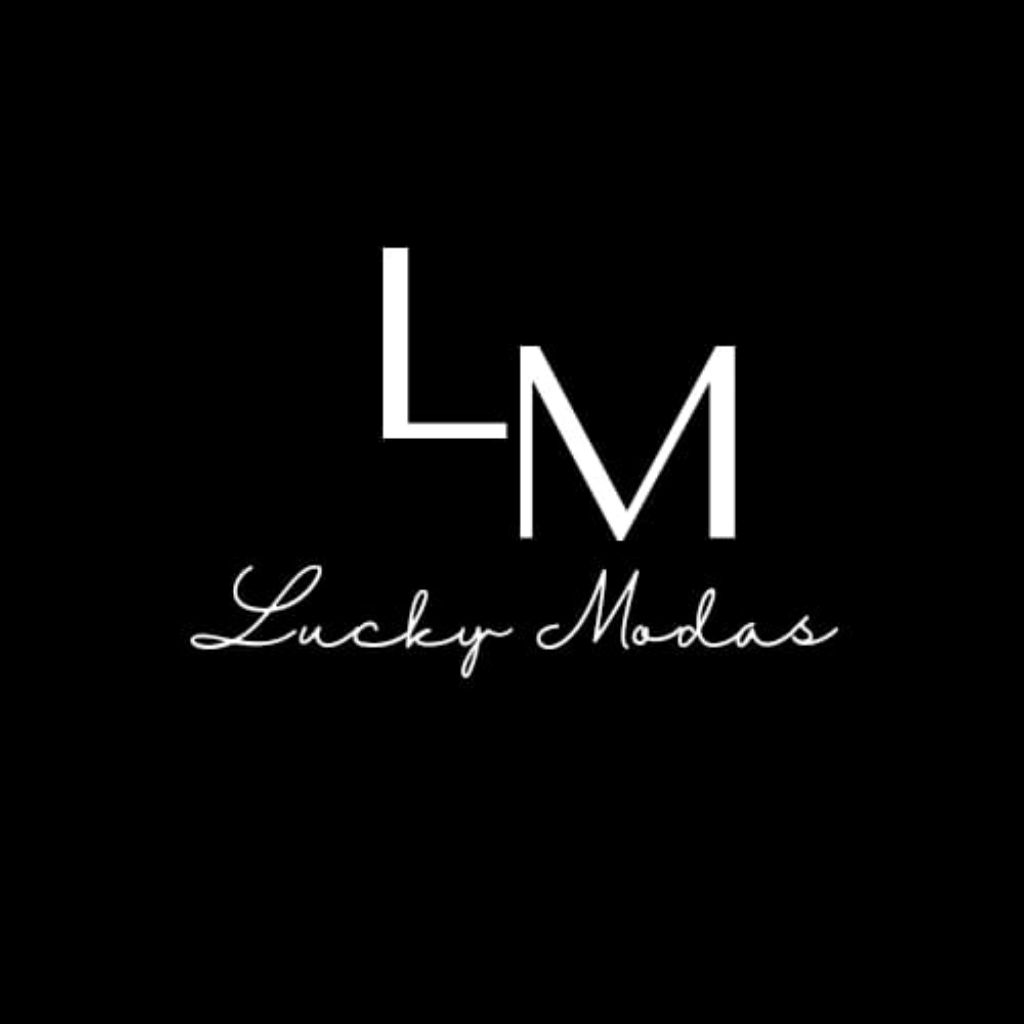 lucky modas, Loja Online | Shopee Brasil