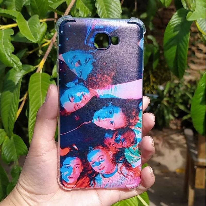 Case stranger things J7 prime | Shopee Brasil
