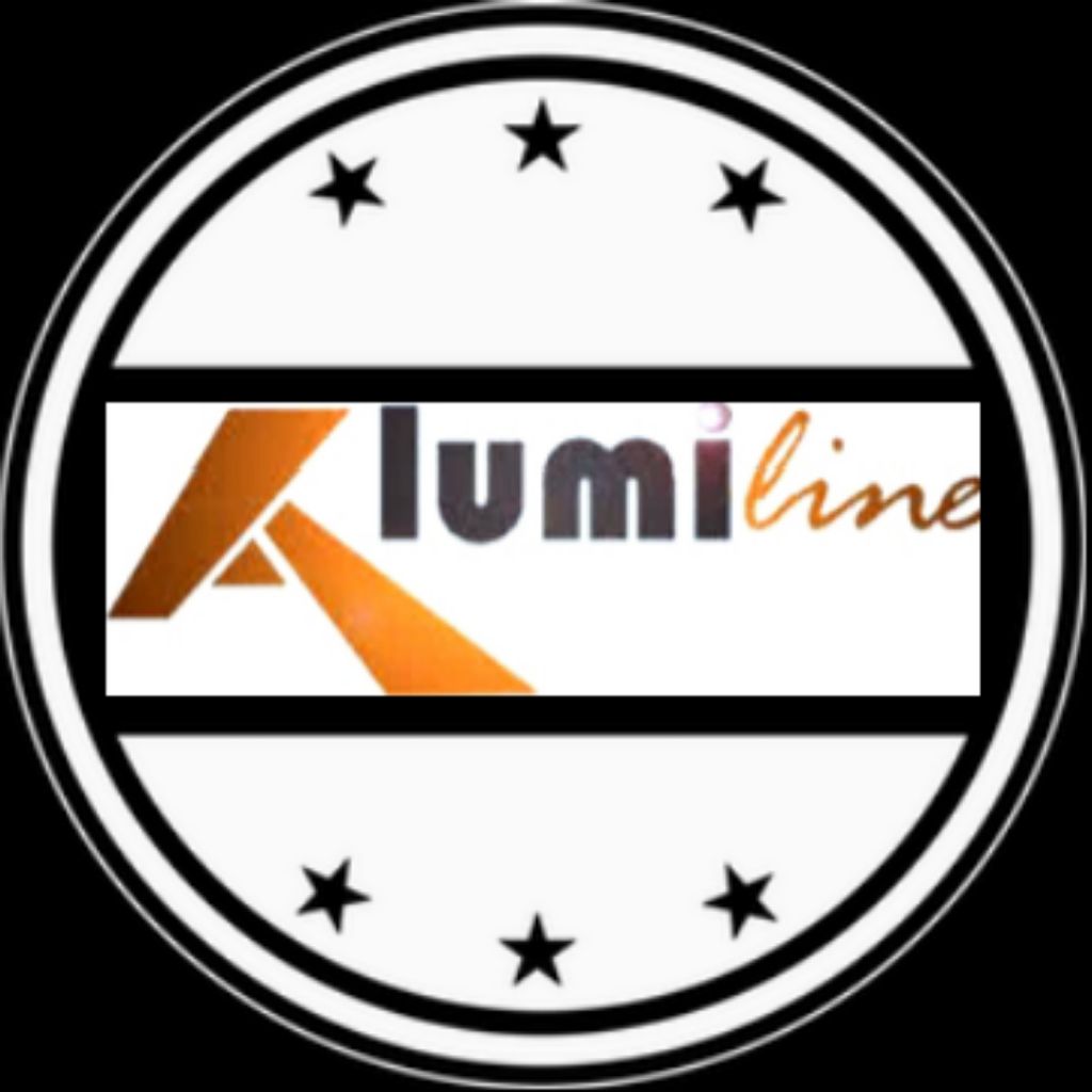 AlumiLine comercio, Loja Online | Shopee Brasil