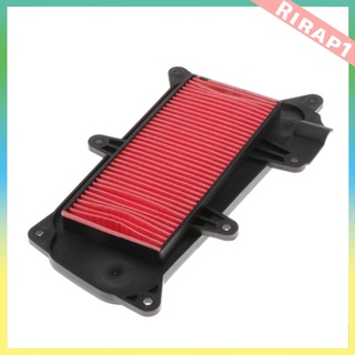 Filtro De Ar Apto Para Kymco Como 17211-lgr5-e000 Lx 125 2009-2012 ...