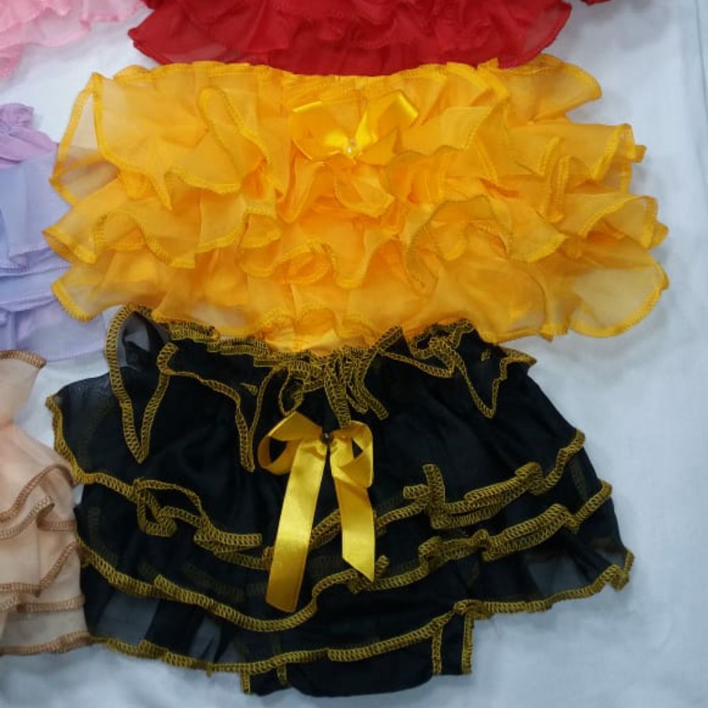 mimo baby, Loja Online | Shopee Brasil