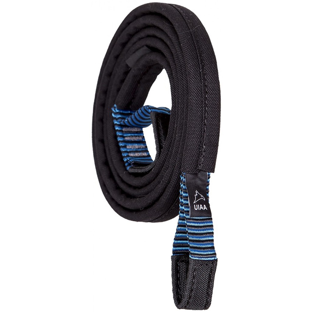 Fita de Ancoragem Strong 200 cm x 20 mm Conquista | Shopee Brasil