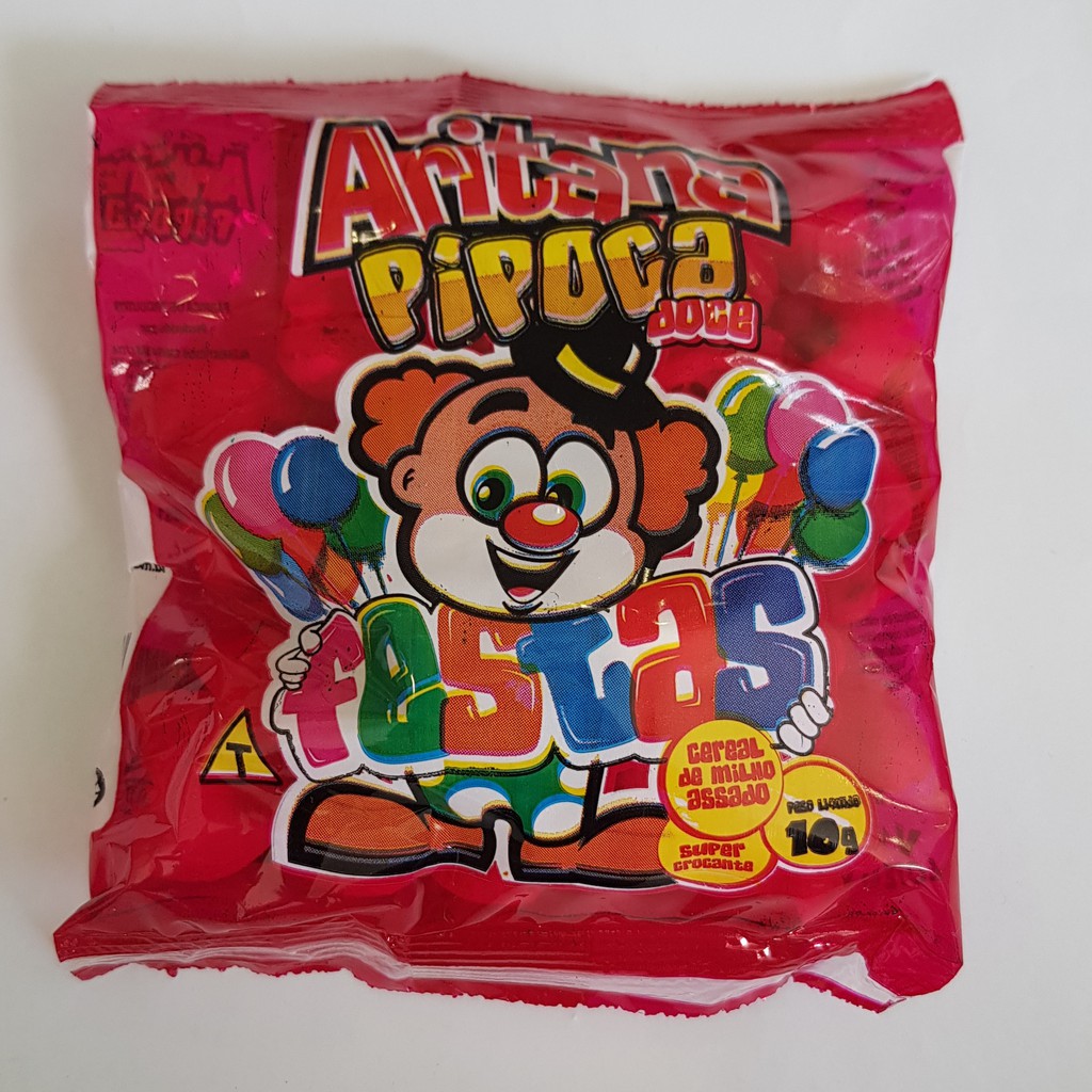 Saco De Rafia Novo 60x90 Com 250 Unidades P/ 50kg - Desconto no Preço