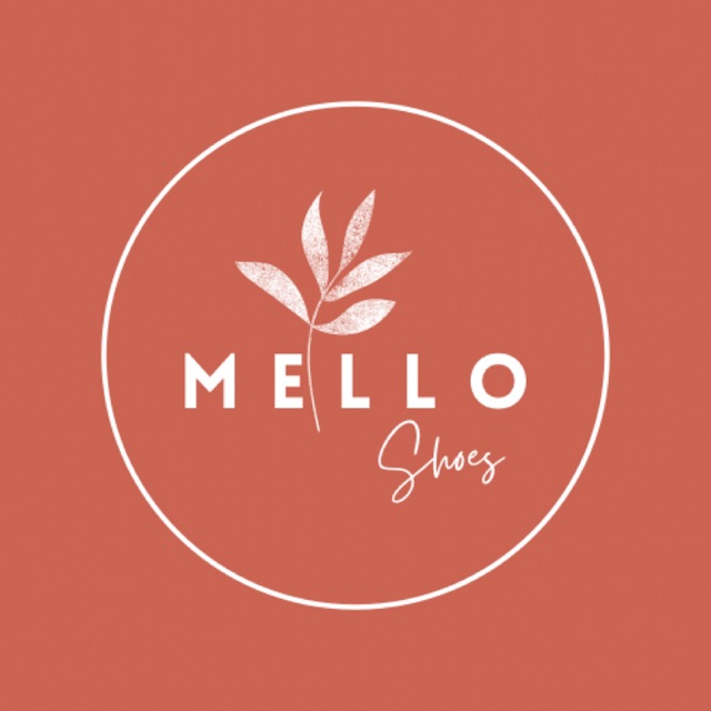 Mello.Shoes, Loja Online | Shopee Brasil