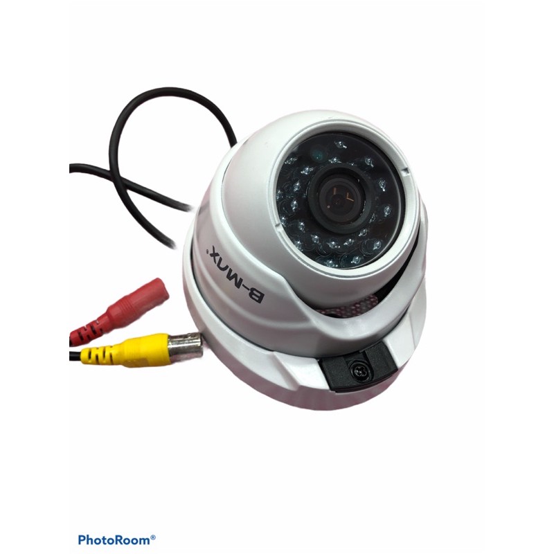 super HD câmera | Shopee Brasil