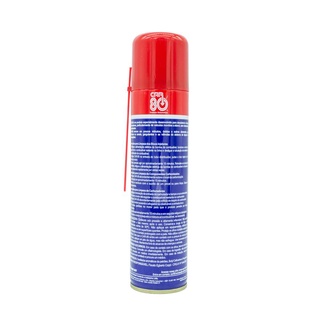 Descarbonizante Spray Tbi Car 80 Sun Original 300ml Car80 | Shopee Brasil