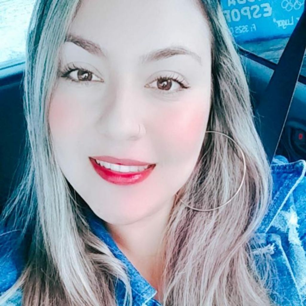 Nailss0s5cj5tmm1, Loja Online | Shopee Brasil