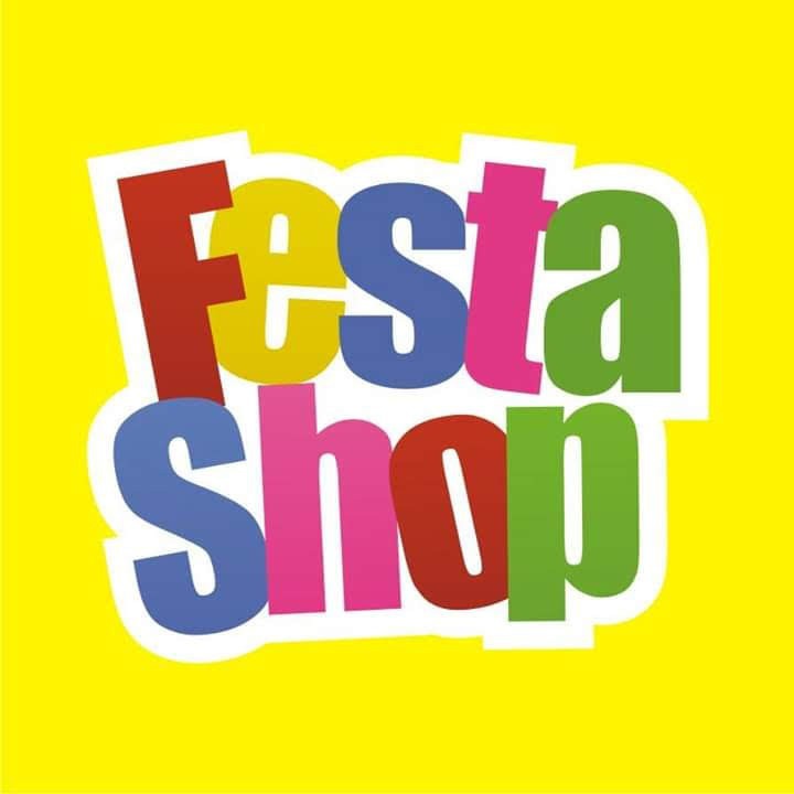 FESTASHOP, Loja Online | Shopee Brasil