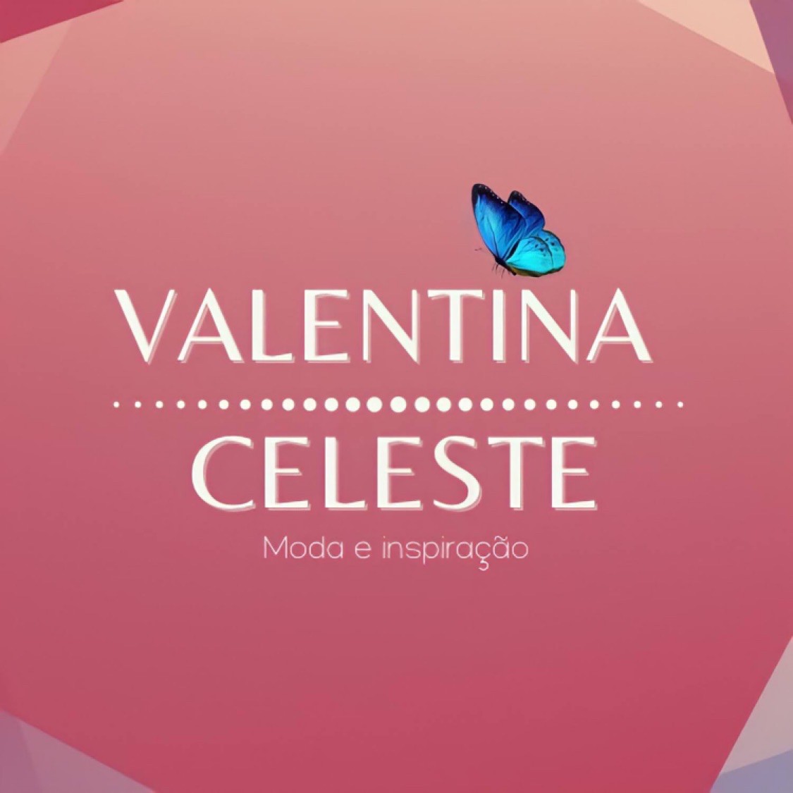 Valentina Celeste Moda, Loja Online | Shopee Brasil