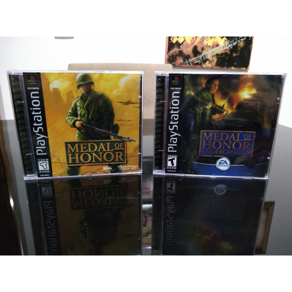 PS1 - Marvel vs Capcom 1 Clash of Super Heroes (mídia preta) - Leia a ...