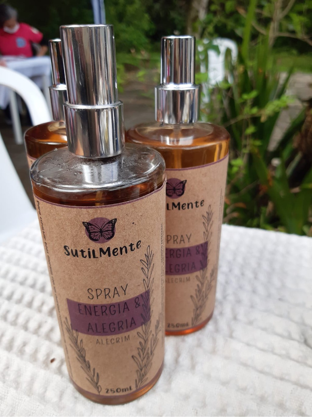 SutilMente Bem Estar, Loja Online | Shopee Brasil