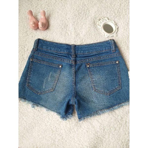 Short | Shopee Brasil