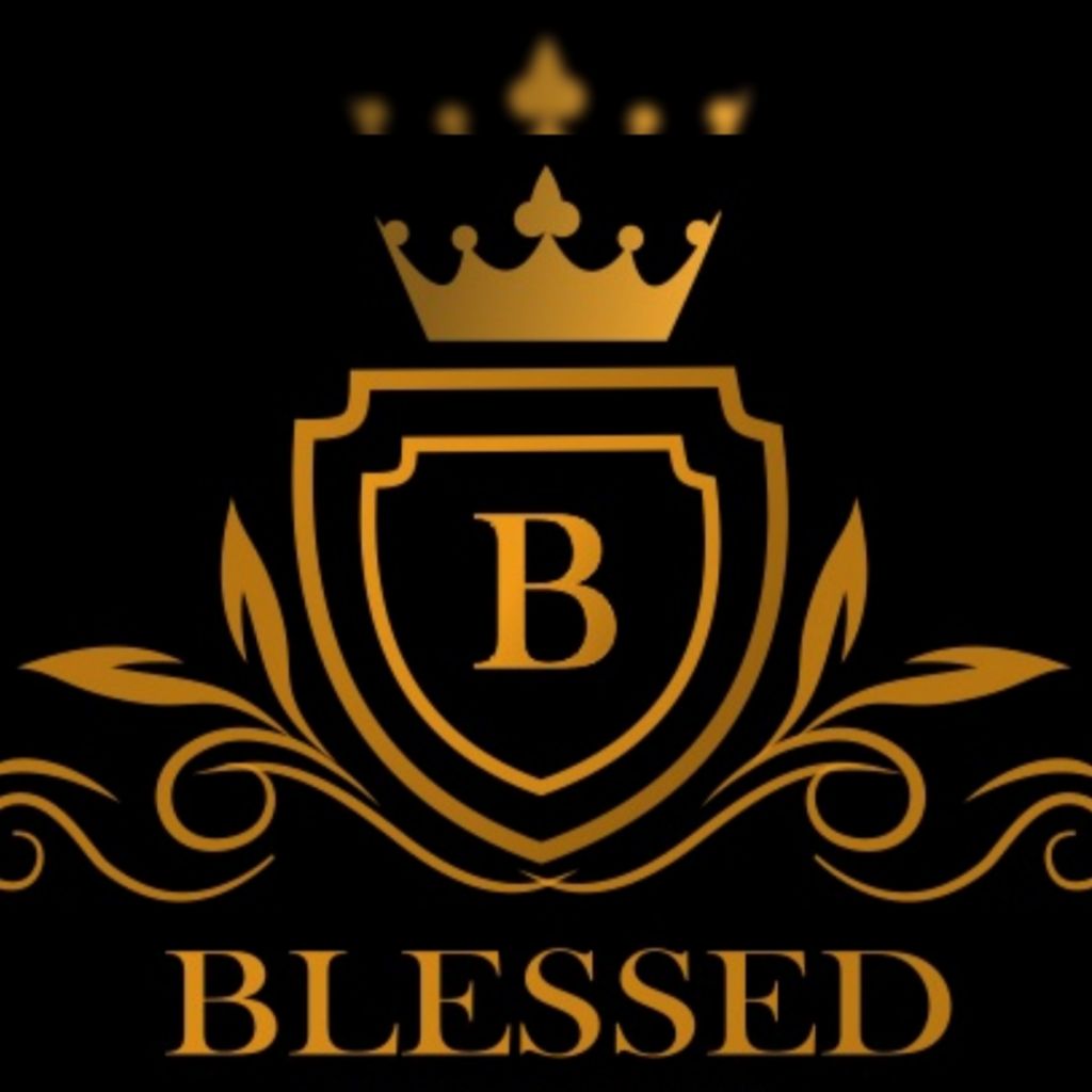 Michelle_blessed, Loja Online | Shopee Brasil