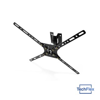 Suporte Articulado De Parede Para Tv Aoc 55 Polegadas | Shopee Brasil