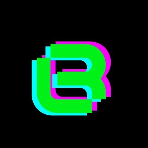 BIALE STORE, Loja Online | Shopee Brasil