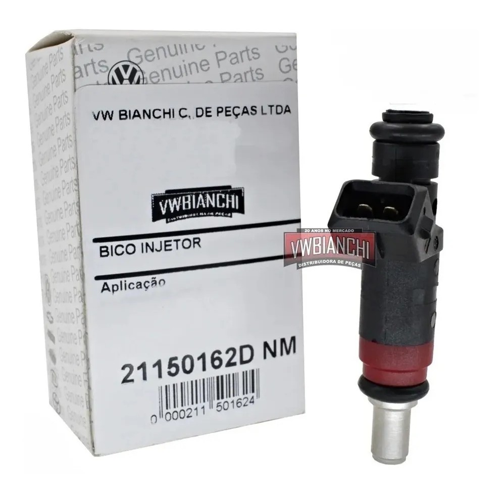 Bico Injetor Da Válvula Dosadora Arla Ecofit 21150162d Novo | Shopee Brasil Bico Injetor Da Válvula Dosadora Arla Ecofit 21150162d Novo | Shopee Brasil