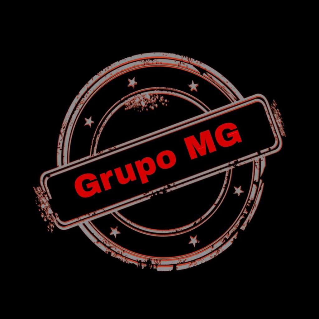 Grupo MG, Loja Online | Shopee Brasil