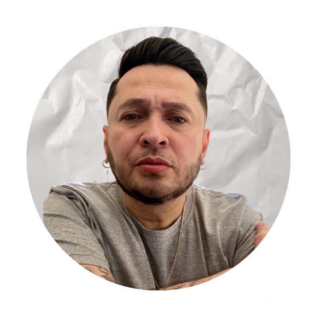 Jeezer Store, Loja Online | Shopee Brasil