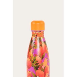 Garrafinha Farm 500 ml | Shopee Brasil