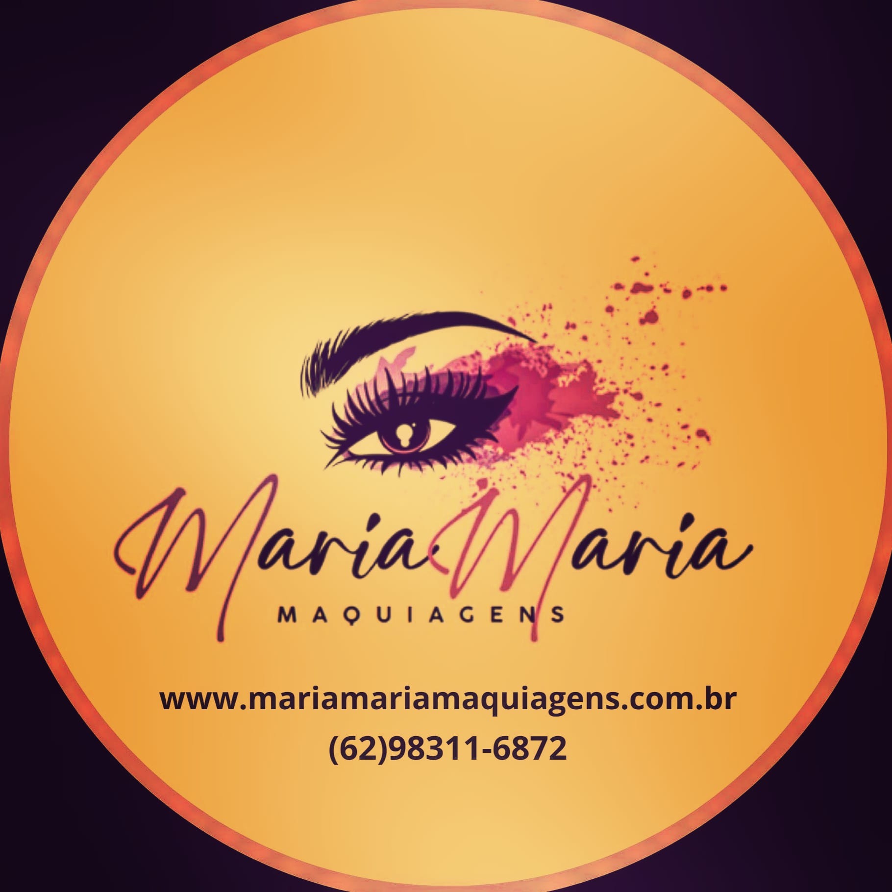 Maria Maria Cosméticos Sninkcare, Loja Online | Shopee Brasil